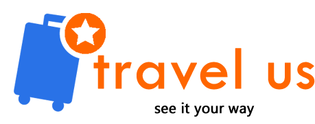 Travel Us