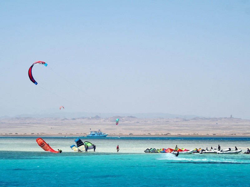 PRIVATE TOURS & EXCURSIONS IN EGYPT